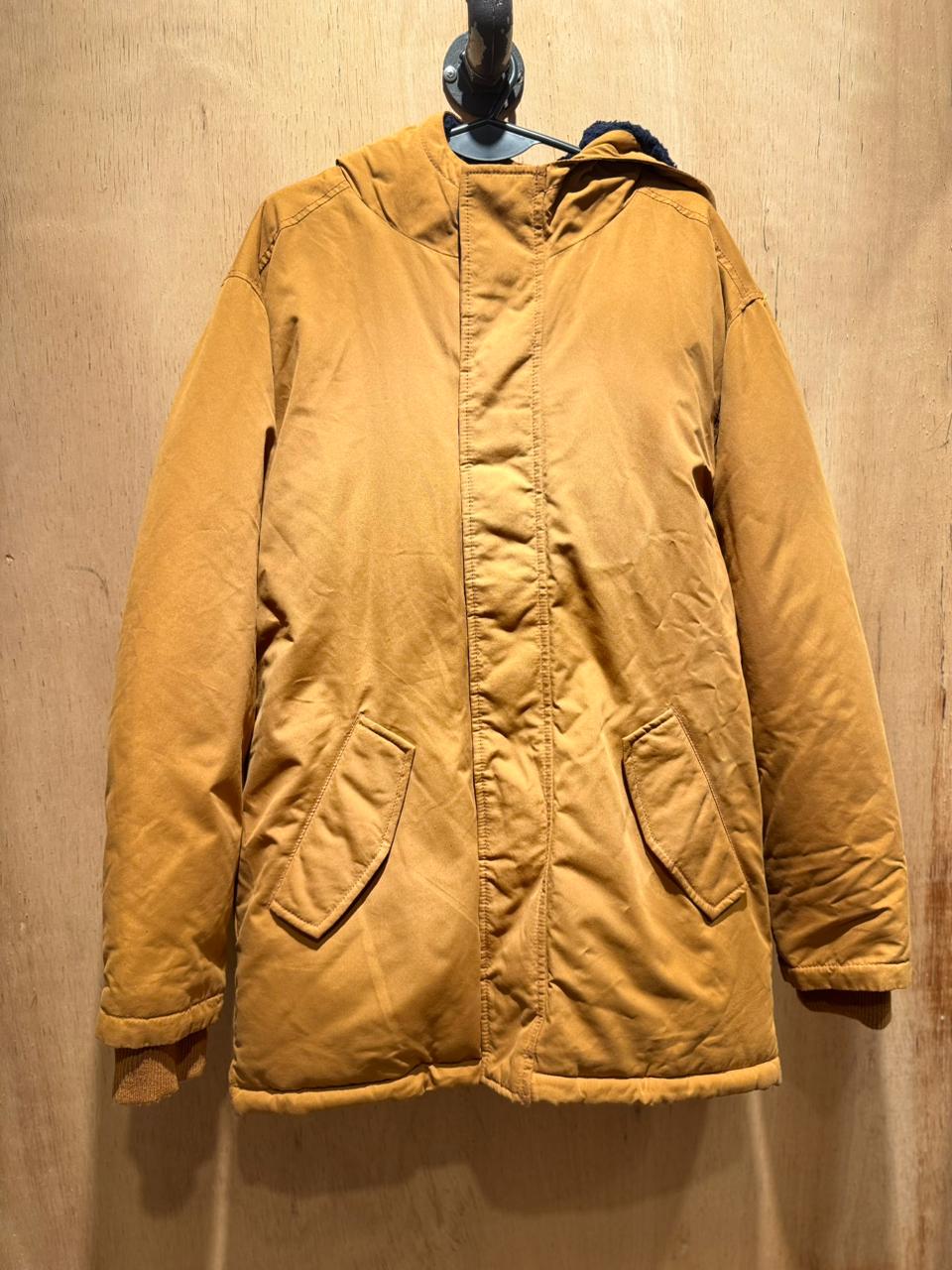 Campera Old Navy – ROPAVEJERO | FERIA AMERICANA