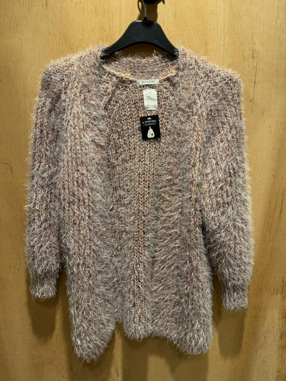 Saco Zara – ROPAVEJERO | FERIA AMERICANA