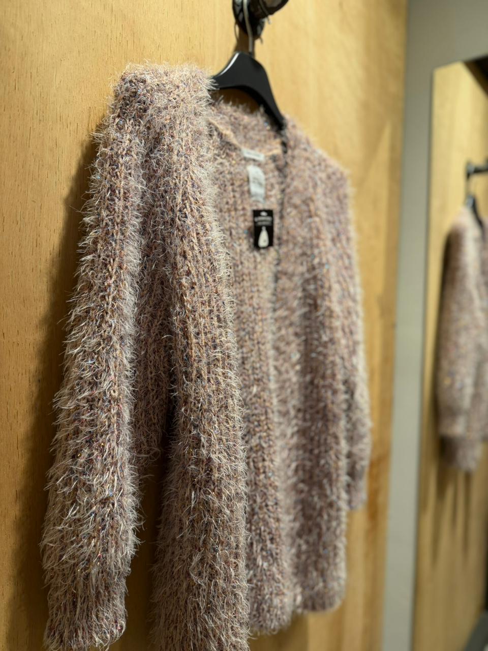 Saco Zara – ROPAVEJERO | FERIA AMERICANA